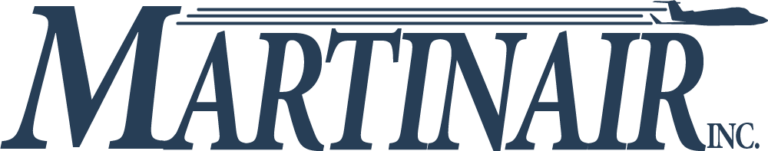 About Us - Martinair, Inc.